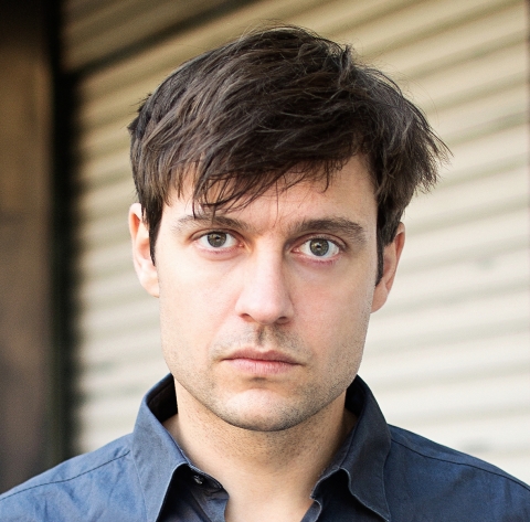 Florian Steiner / SchauspielerInnen / User-Beiträge / Home / 451°F ...