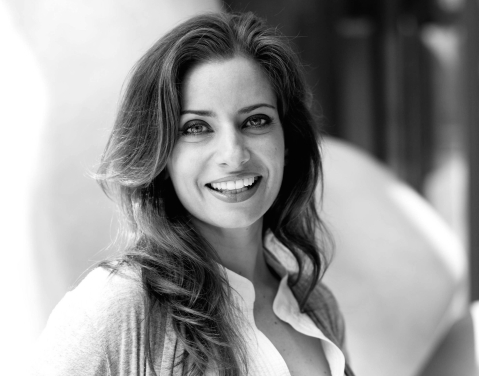 Isabel Florido / SchauspielerInnen / User-Beiträge / Home / 451°F - 451 ...