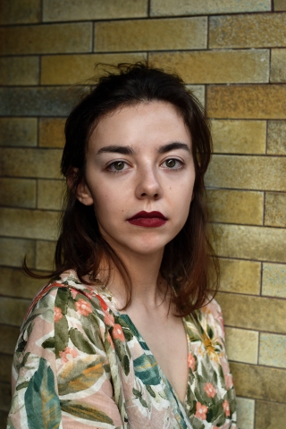 Lisa Brand's Instagram, Twitter & Facebook on IDCrawl