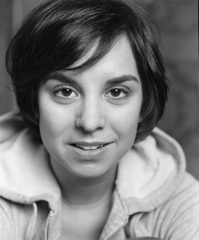 Anna Hofmann's Instagram, Twitter & Facebook on IDCrawl