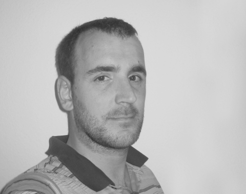 Adrián Schenker / Komparsen / User-Beiträge / Home / 451°F - 451°F Film ...