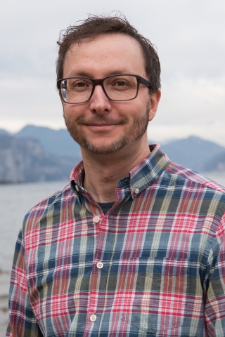 Patrick Kaufmann / Komparsen / User-Beiträge / Home / 451°F - 451°F ...