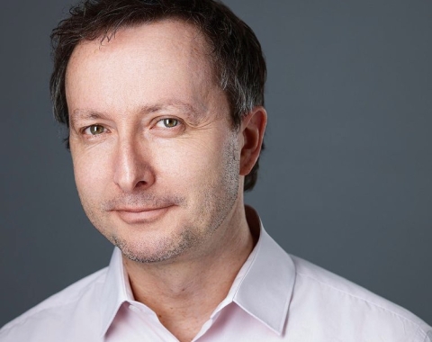 Patrick Kaufmann / Komparsen / User-Beiträge / Home / 451°F - 451°F ...