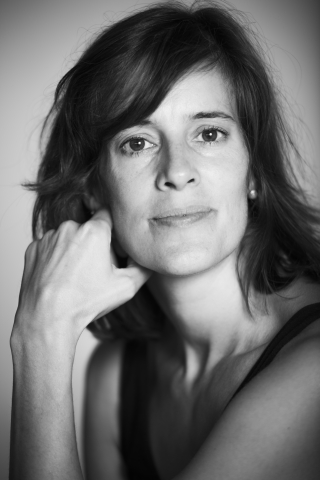 Barbara Rahel Baer / SchauspielerInnen / User-Beiträge / Home / 451°F ...