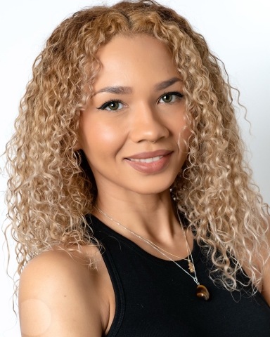 Jay L. / Komparsen / User-Beiträge / Home / 451°F - 451°F Film-Newsletter