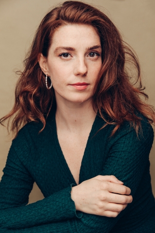 Lisa Riesner / SchauspielerInnen / User-Beiträge / Home / 451°F - 451°F ...