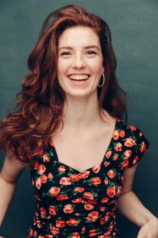 Lisa Riesner / SchauspielerInnen / User-Beiträge / Home / 451°F - 451°F ...