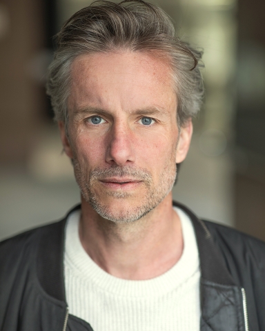 Richard Bucher / SchauspielerInnen / User-Beiträge / Home / 451°F - 451 ...