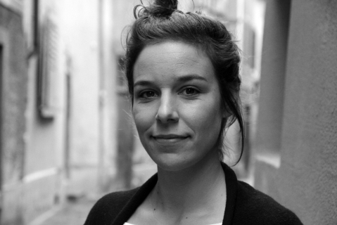 Sara Francesca Hermann / SchauspielerInnen / User-Beiträge / Home / 451 ...