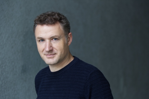 Timo Alexander Wenzel / SchauspielerInnen / User-Beiträge / Home / 451 ...