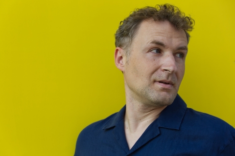 Timo Alexander Wenzel / SchauspielerInnen / User-Beiträge / Home / 451 ...